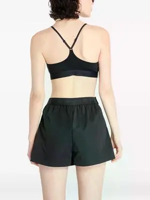 Nike Indy Criss-cross Sport Bra