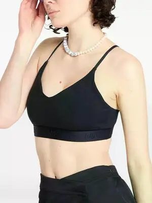 Nike Indy Criss-cross Sport Bra