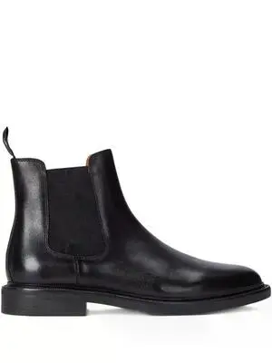 Polo Ralph Lauren Elastic Boots For Men