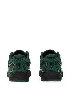 Nike Air Pegasus Wave Sneakers - Green