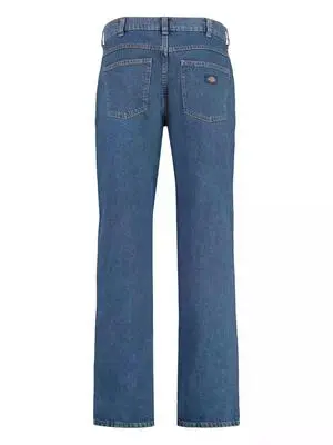 Dickies Five-pocket Jeans