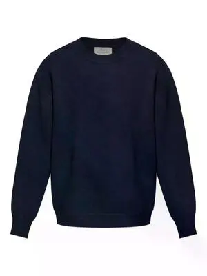 Studio Nicholson Crew Neck Knitwear For Men