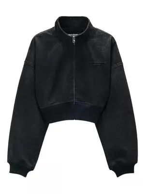 Alexander Wang Bomber Jackets For Women