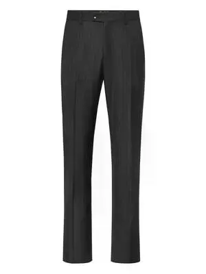 Billionaire Ankle Length Pants For Men