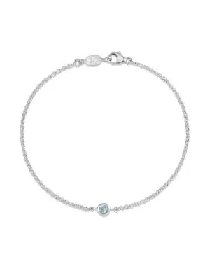 Dower & Hall Silver Tone Bracelets For Women