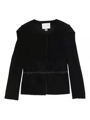 Gemy Maalouf Outerwear For Women