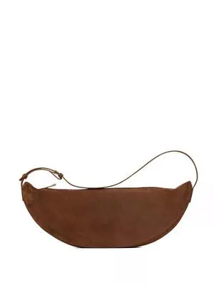 Marsèll Volta Shoulder Bag