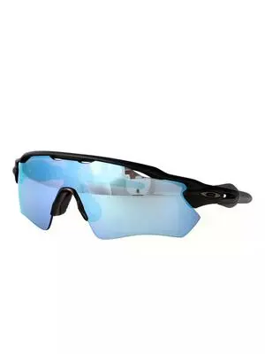 Oakley Radar Ev Path Sunglasses