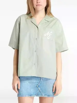 New Era Shirts For Women
