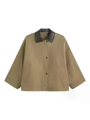 Max Mara Collared Jackets For Women