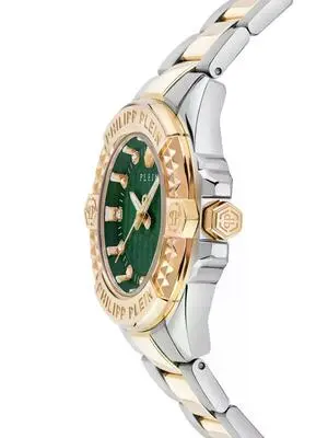Philipp Plein The $kull 41mm Watch