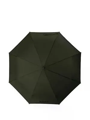 BOSS Gear Umbrella - Green