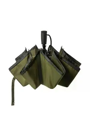 BOSS Gear Umbrella