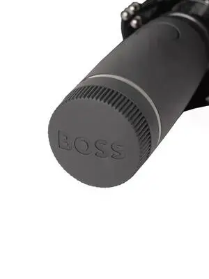 BOSS Gear Umbrella