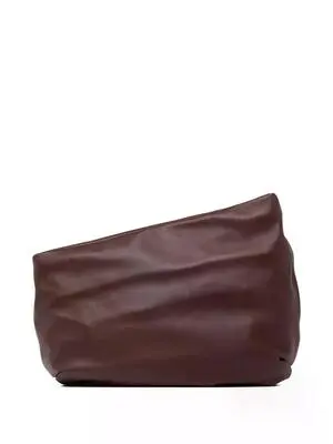 Marsèll Fanta Clutch