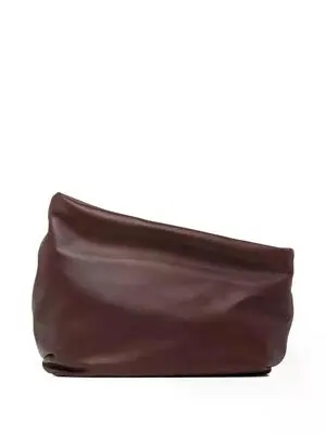 Marsèll Fanta Clutch
