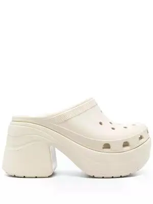 CROCS Siren Mules