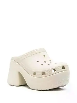 CROCS Siren Mules