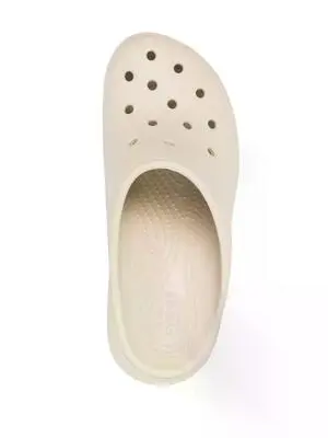 CROCS Siren Mules