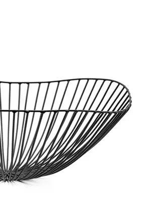 SERAX Cesira Wired Basket Bowl