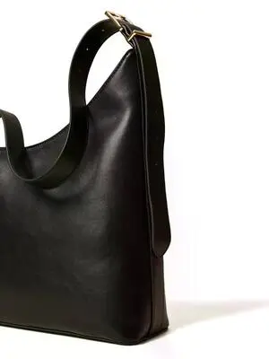 TWINSET Belt-buckle Bucket Bag