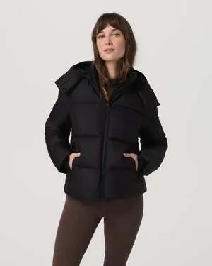 Vuori Relaxed Jackets For Women
