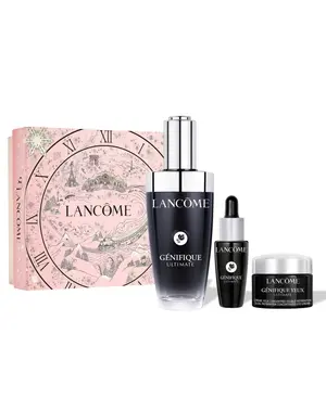 Lancome Texturizing Skincare Products