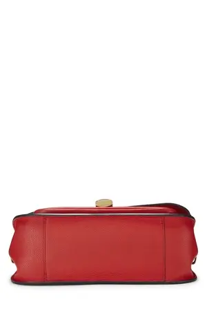 LOUIS VUITTON Monogram Vaugirard