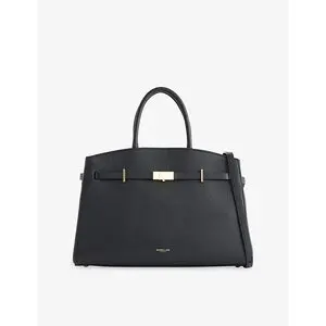 Demellier Studded Totes