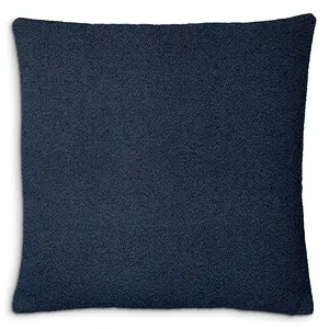 Frette Talent Euro Sham Exclusive - Blue Grey