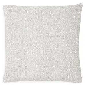 Frette Talent Euro Sham - Exclusive Sand