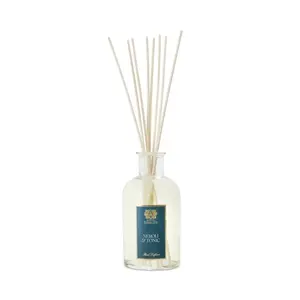 ANTICA FARMACISTA Neroli & Tonic Diffuser, 16.9 Oz