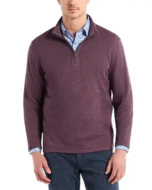 Robert Graham Medium Knit Knitwear For Men