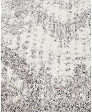 MINK HOME Gemini Celestial Area Rug, 5'3x7'7