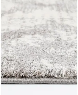 MINK HOME Gemini Celestial Area Rug, 3'3x5'3