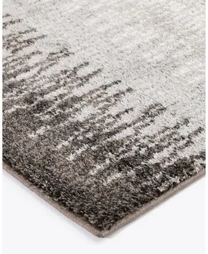 MINK HOME Gemini Zenith Runner Area Rug, 2'3x7'7