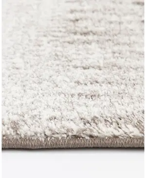 MINK HOME Gemini Zenith Area Rug, 5'3x7'7