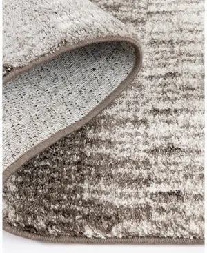 MINK HOME Gemini Zenith Area Rug, 7'10x10'10
