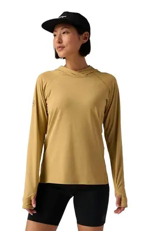 Backcountry Sweatshirts Hoodies For Women