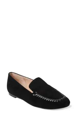 Jack Rogers Casual Flats For Women