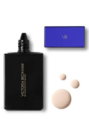 Victoria Beckham The Foundation Drops - 1 Fair Light