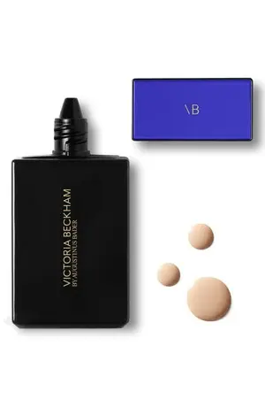 Victoria Beckham The Foundation Drops - 3 Fair Light