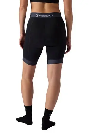 BACKCOUNTRY Bike Short