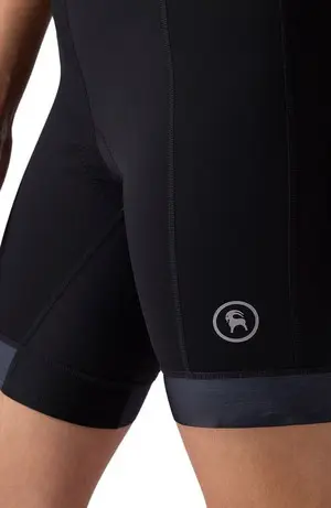 BACKCOUNTRY Bike Short