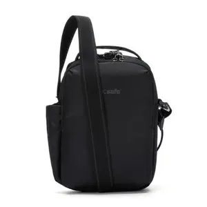 PACSAFE V Tour Crossbody