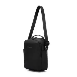 PACSAFE V Tour Crossbody