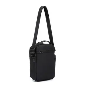 PACSAFE V Tour Crossbody