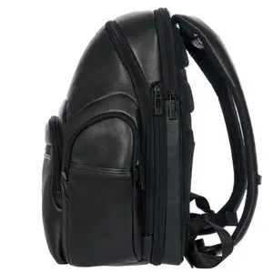 Porsche Design Roadster Evo Nylon Backpack Xs