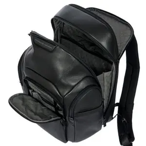 Porsche Design Roadster Evo Nylon Backpack Xs