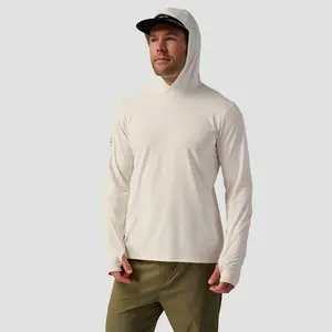 Backcountry Sweatshirts Hoodies For Men